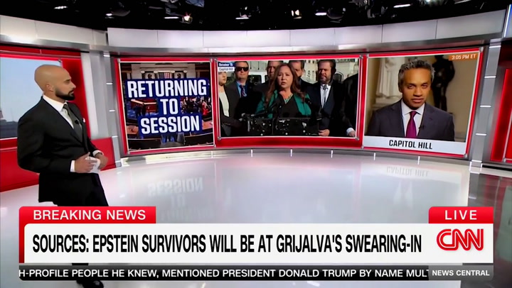 Lauren Boebert Raises Eyebrows With Post After Trump Pressure on ...