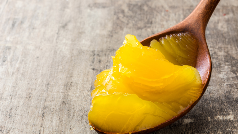 Avocado vs Ghee vs Olive Oil: Which is a better source of fat and nutrition