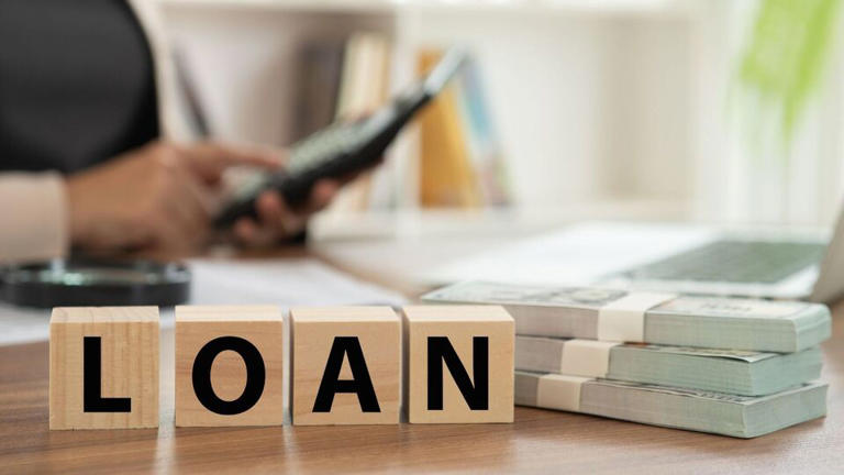 Personal loan: 6 key terms you must know when you apply for an advance