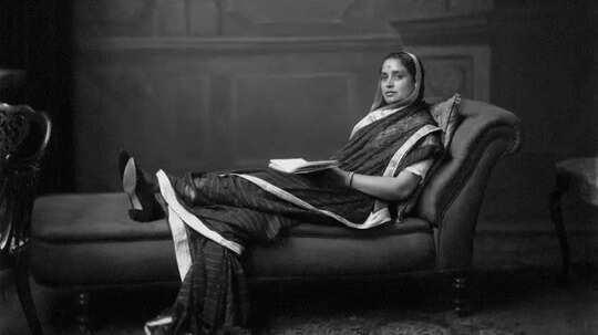 From Jhansi to Jaipur: How Rani Lakshmibai, Begum Hazrat Mahal and ...