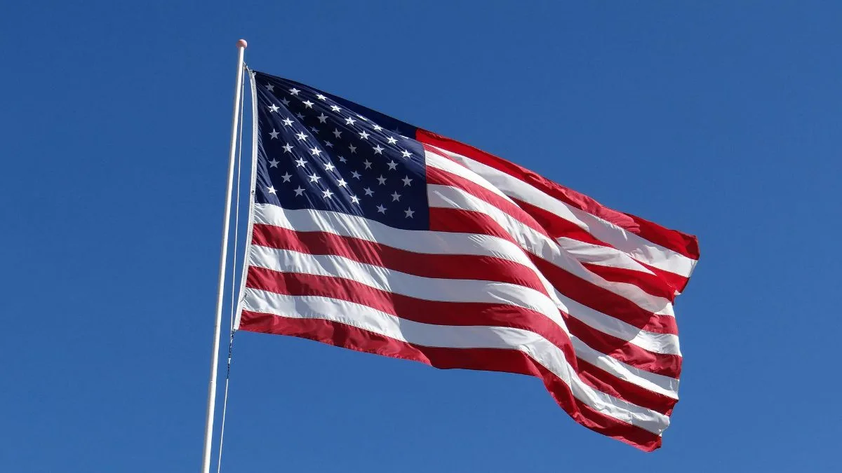 US sanctions 32 entities and individuals for aiding Iran’s missile ...