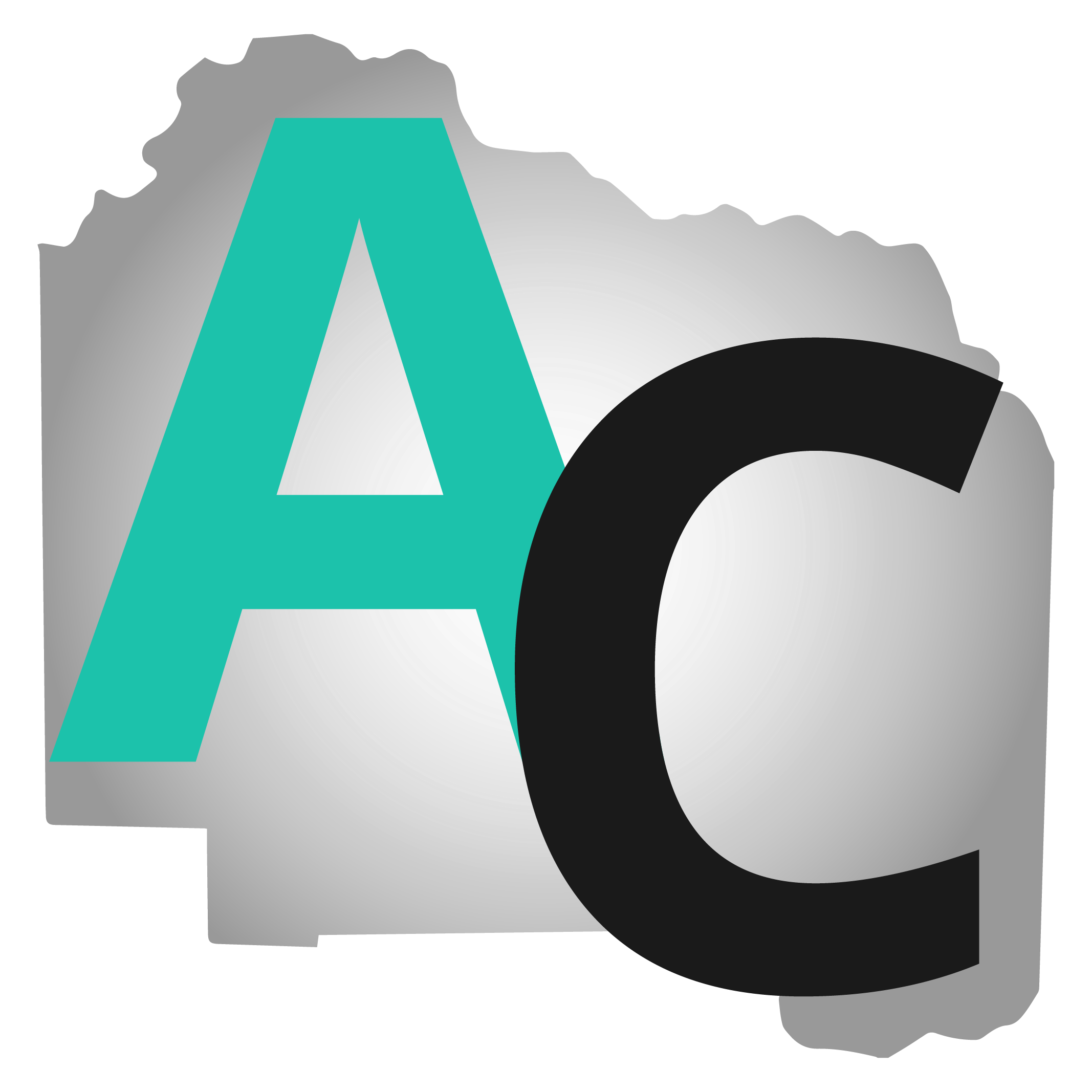 Letter: A civics lesson for the GRU Authority