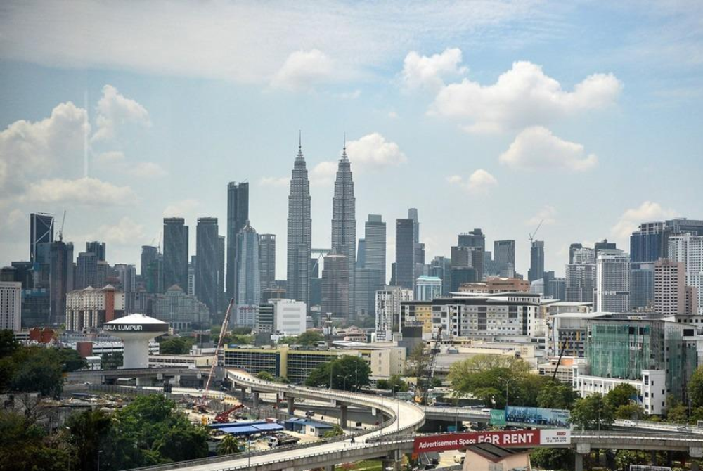 Bandar Malaysia project to begin end-2026, says Finance Ministry