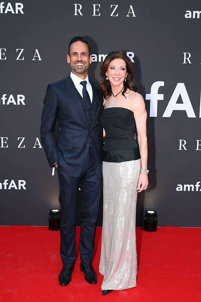 Dallas Cowboys' Charlotte Jones defends Bad Bunny performing at Super Bowl