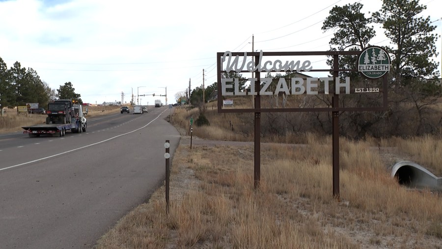 ‘This fight is for everybody’: Elbert County father speaks after curfew ...