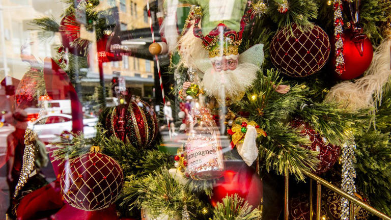 Big four bank dashes rate hope on this figure