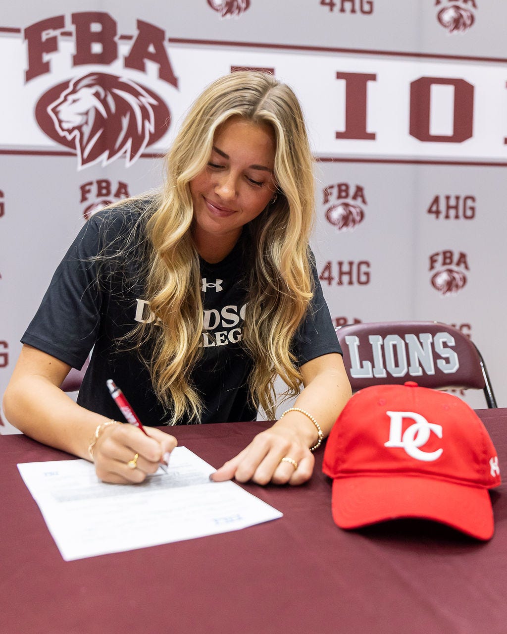 SW FL results, Region 1A-3 and 3A-3 cross country and Thursday soccer