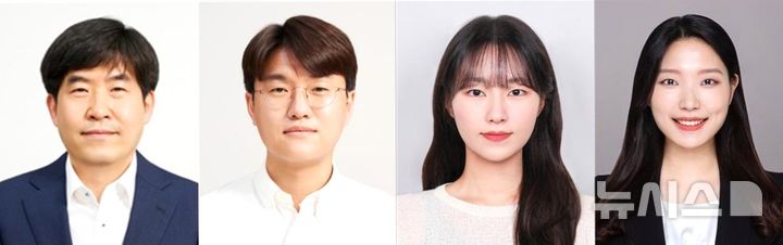 수분에 손상된 고체전해질 PBA로 생기 되찾다