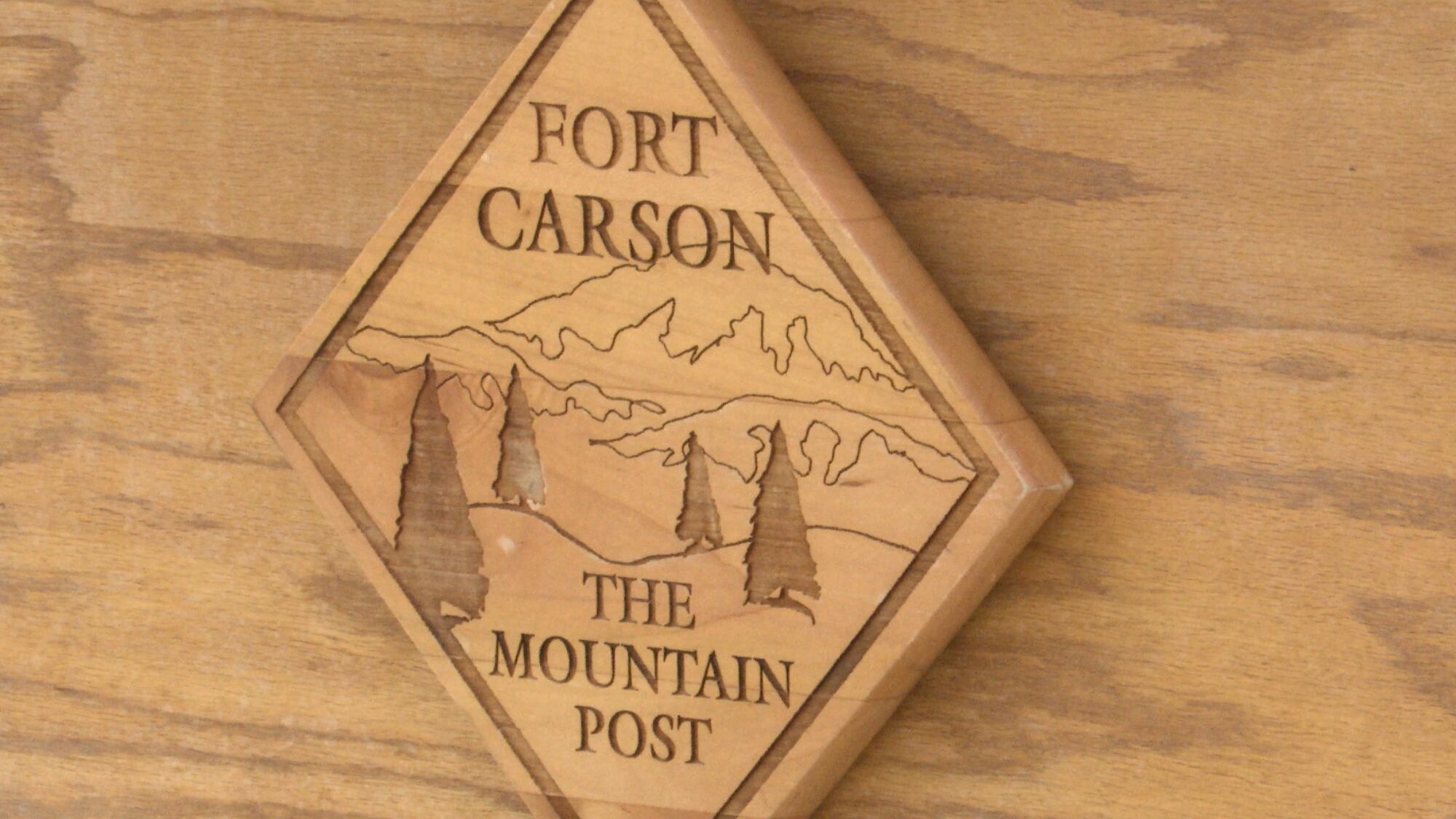 No threat found at Fort Carson hospital after evacuation for ...