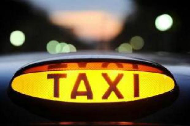 'Save Cumberland's taxi trade' petition to be discussed by Cumberland ...
