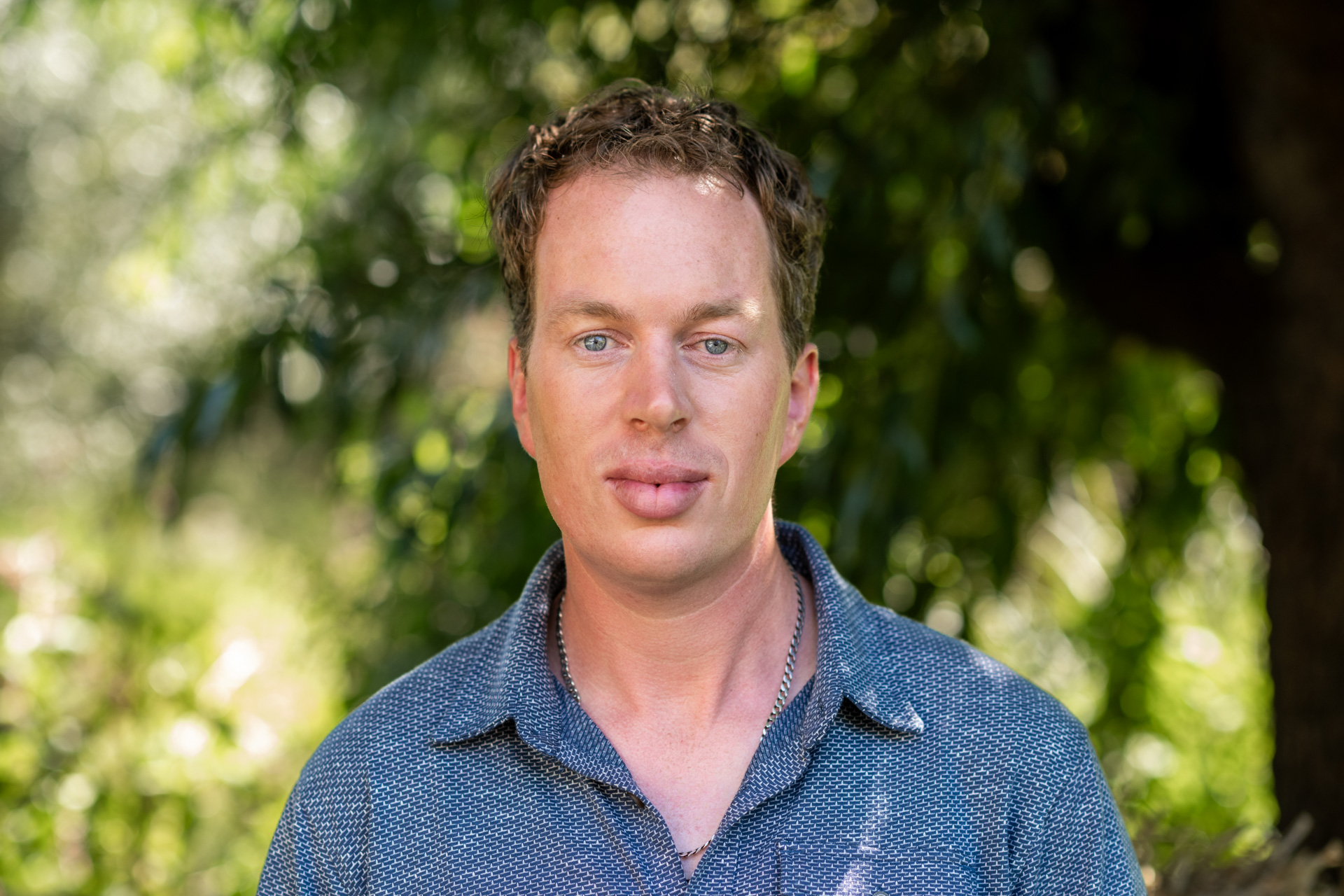 De mooiste foto's van Julius uit Boer Zkt Vrouw