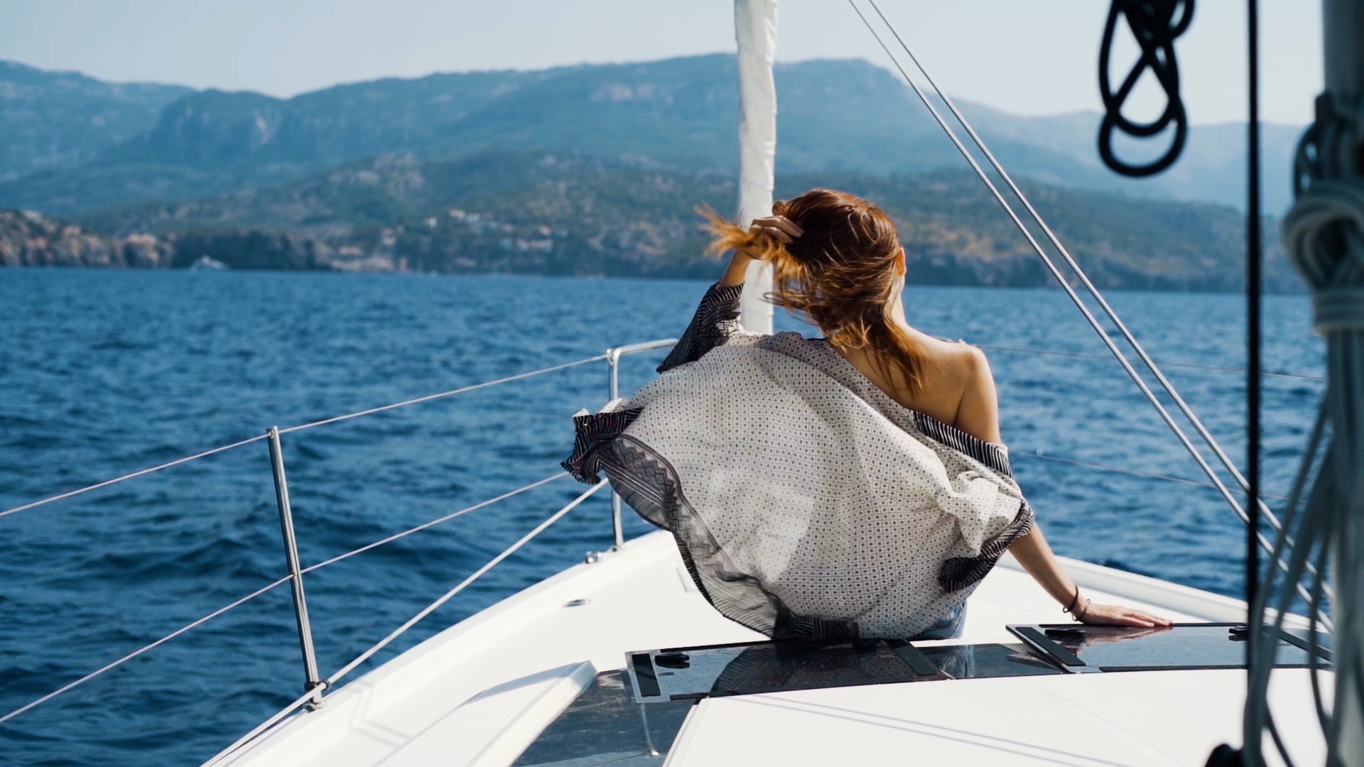 Sun, Sand, and Serenity: Discover the Hidden Magic of Formentera