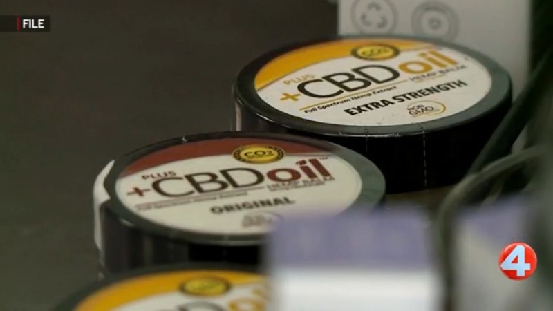 New law targets hemp-derived THC products, raises industry worries