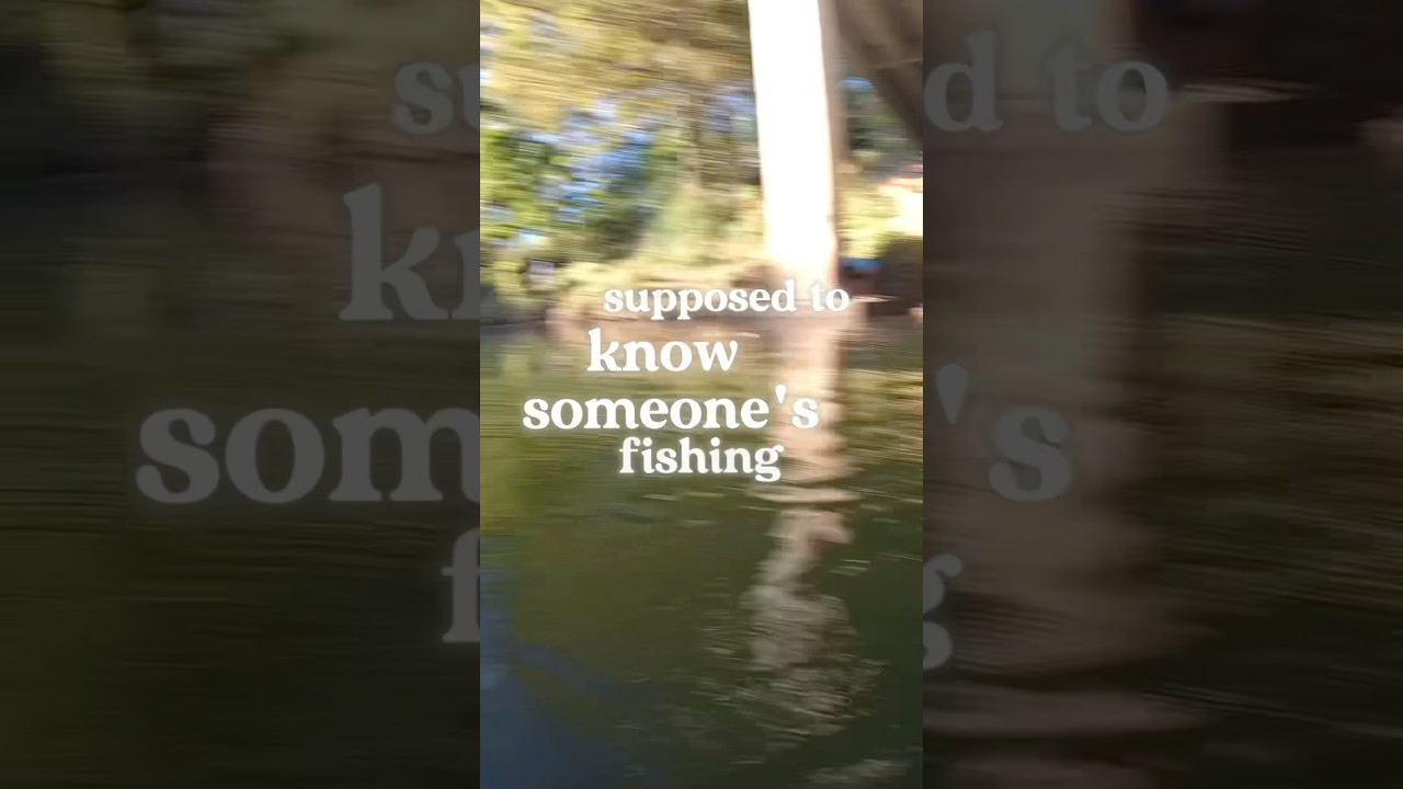 Triggered Karen FREAKOUT After Scuba Diving River…