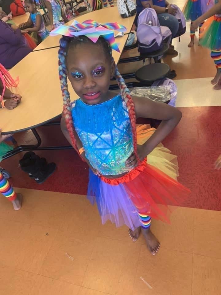 Akron man pleads guilty to role in 2020 fatal shooting of 8-year-old ...