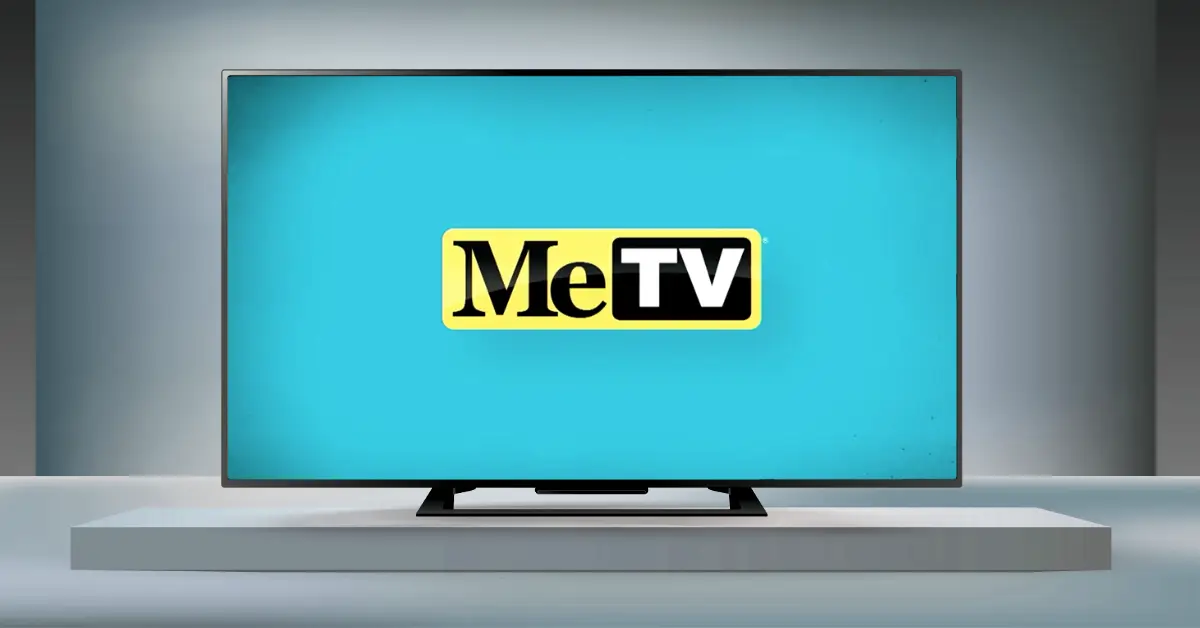 Weigel brings MeTV back to Dish Network — but with a catch