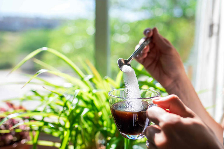 8 Healthiest Sweeteners for Weight Management, Blood Sugar, and Heart ...