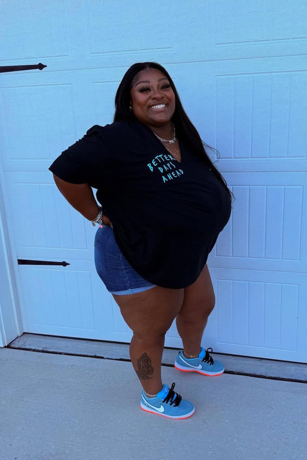 ‘Homewrecker’ TikTok influencer ordered to pay $1.75M for destroying ...