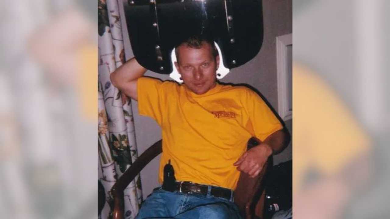 Family Seeks Justice After Christopher Millwater’s Murder
