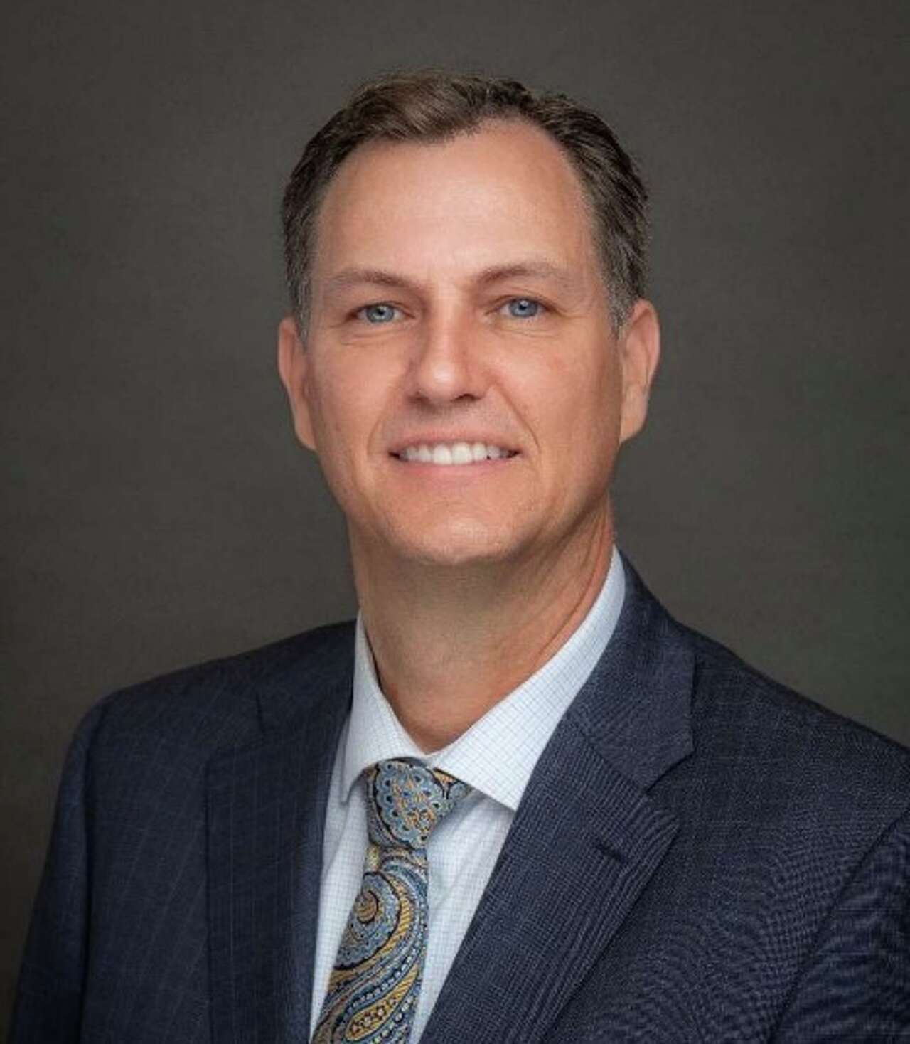 Troubled Bay Area sheriff's office elects its new leader