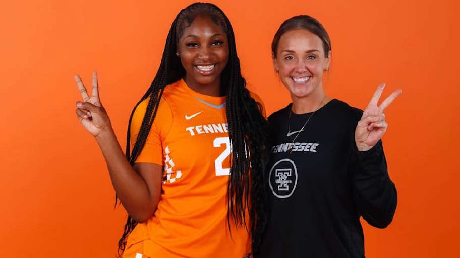 National Analyst Shares Honest Evaluation on Tennessee Lady Vols Signee ...