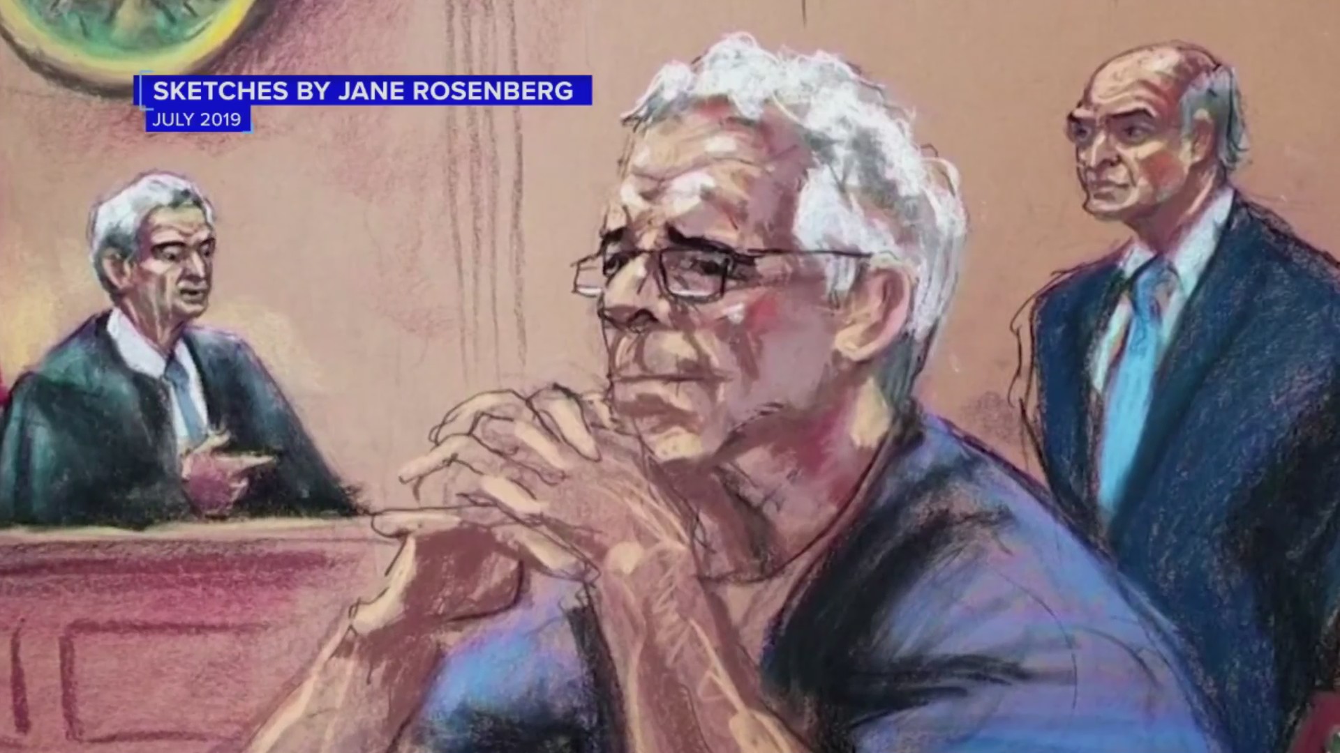 Trump, allies reach out to Boebert, Mace ahead of Epstein discharge ...