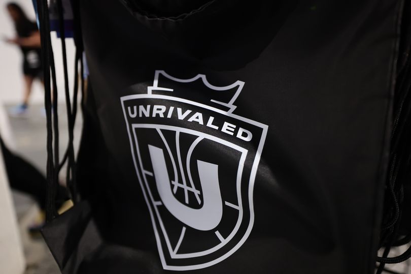 Unrivaled announces 2026 schedule with Paige Bueckers set to make debut ...