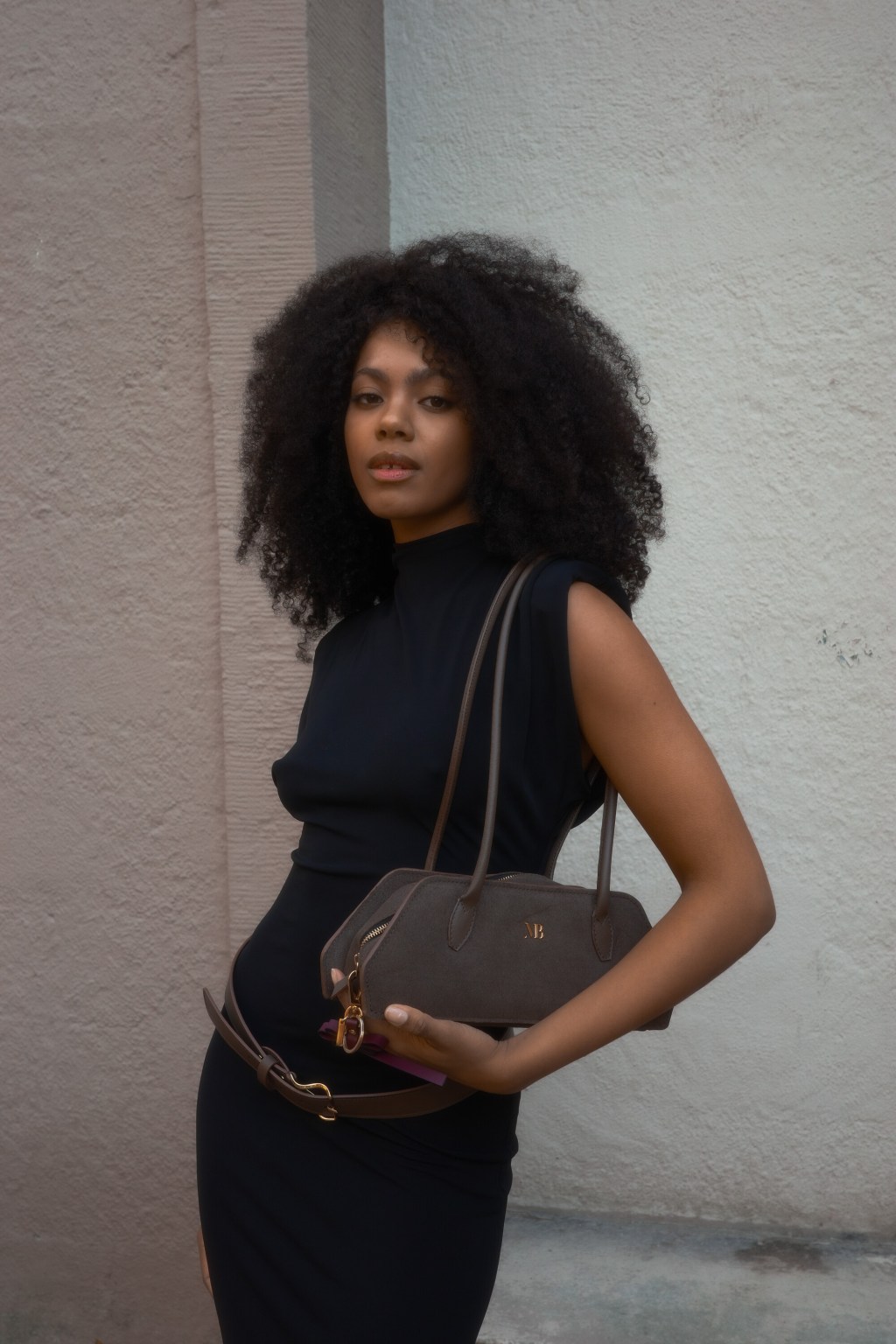 Qorium Raises 22 Million Euros for Lab-grown Leather; Modern Meadow's ...