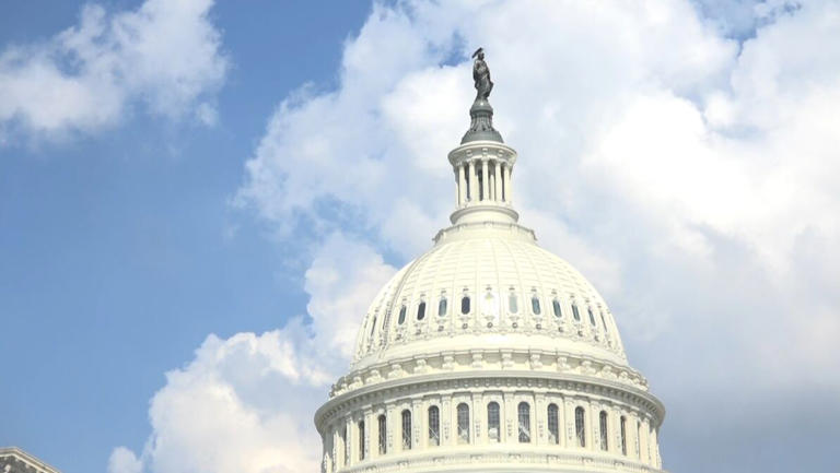 Previewing Alabama’s 2026 legislative session