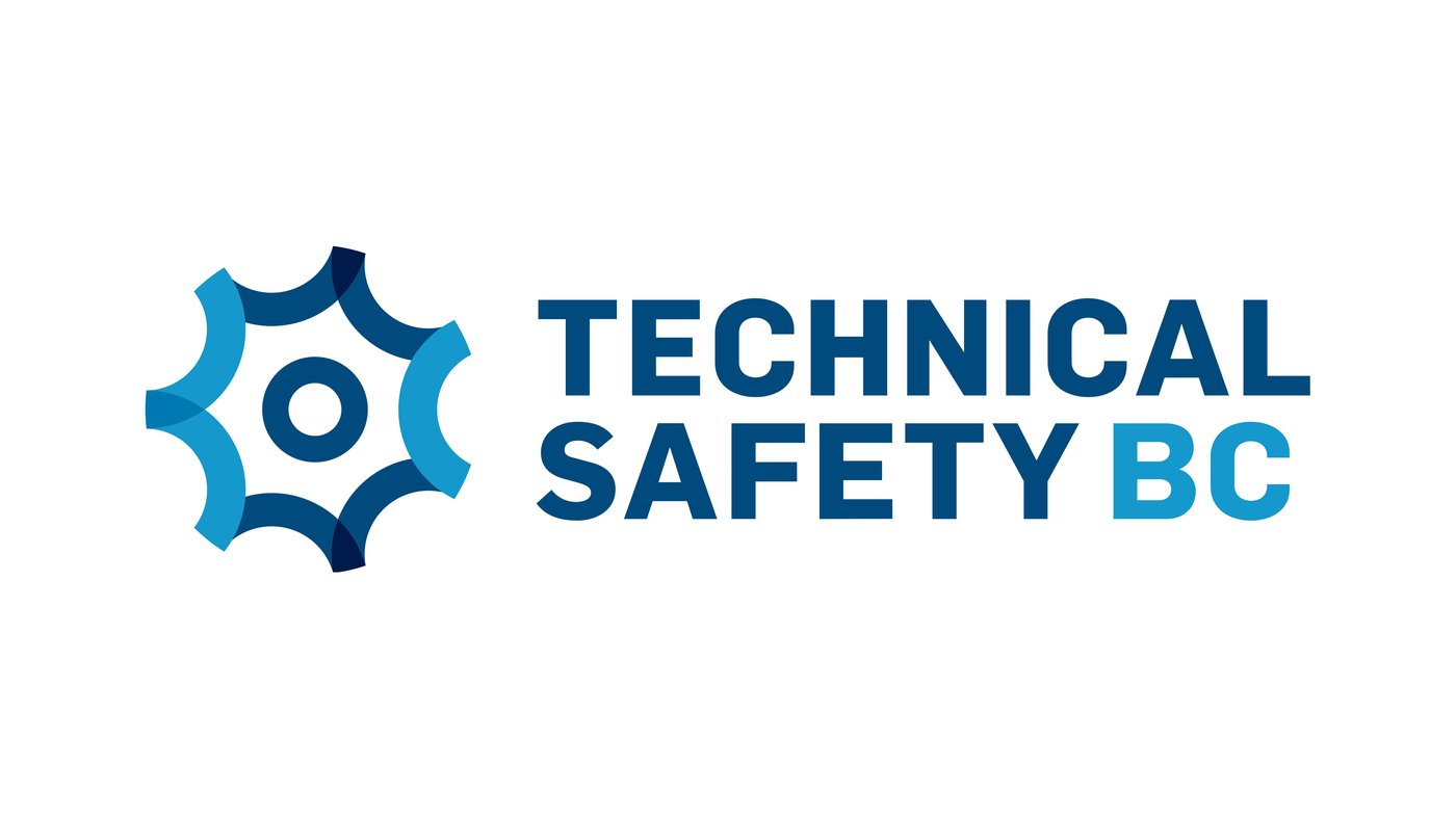 Child, 9, was unloading B.C. carnival Zipper when drunk patron fell and ...