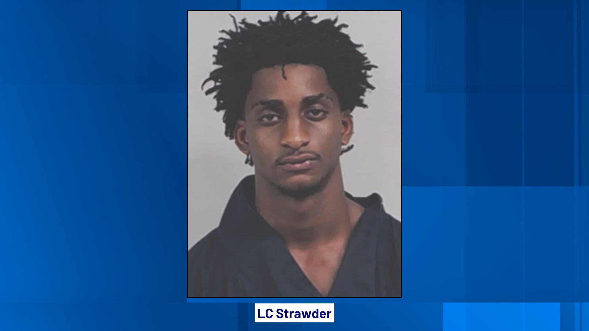Man dies after his friend accidentally shoots him, police say