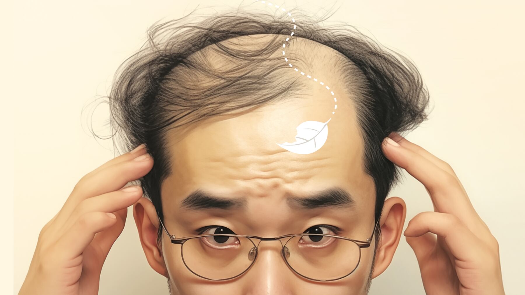 Oral minoxidil more effective than topical for vertex hair loss