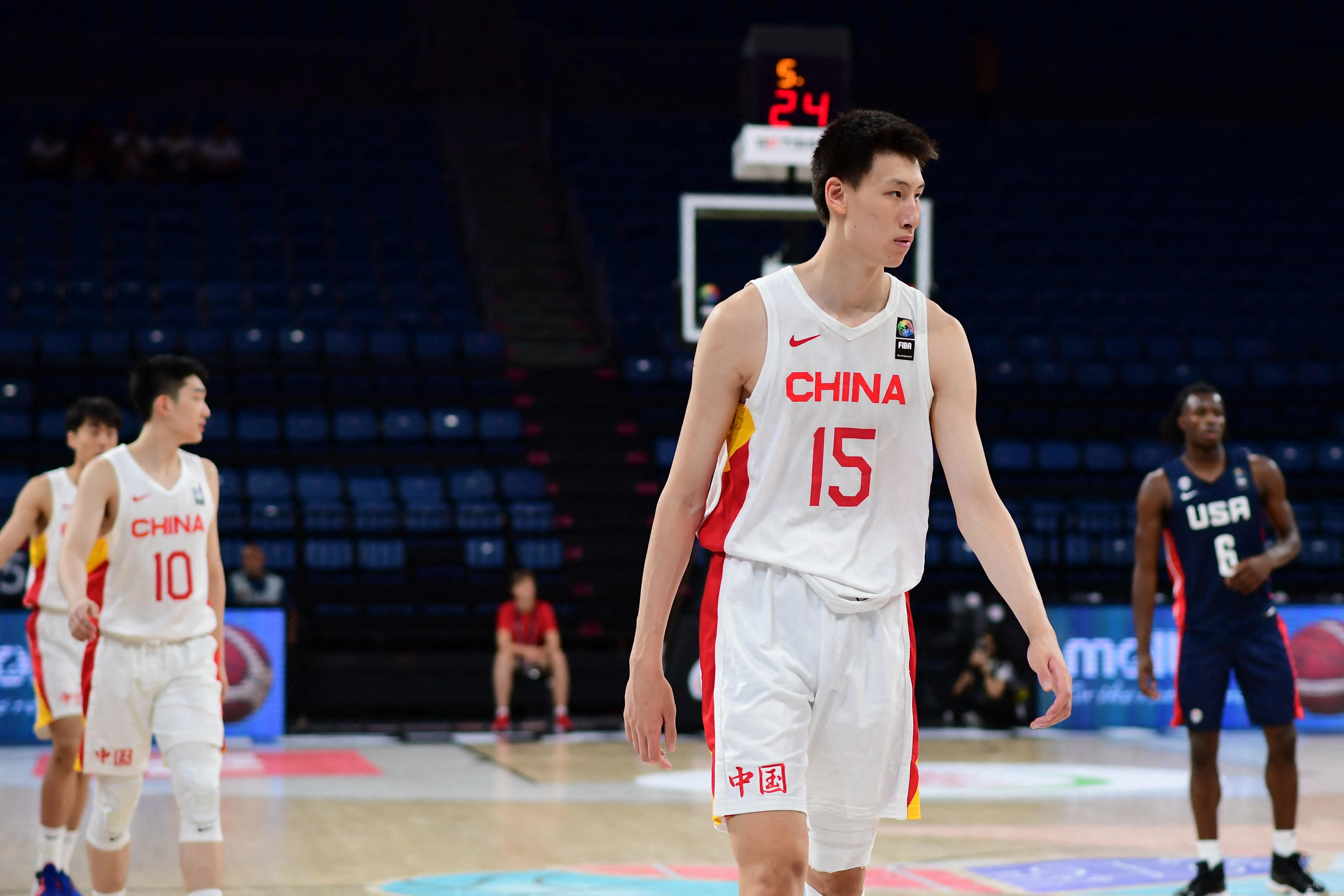Purdue basketball lands commitment from another giant in 7-foot-1 ...