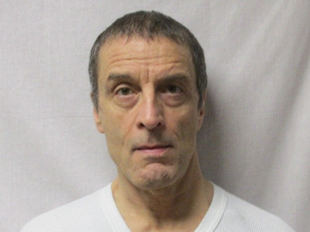 Ottawa police warn public that high-risk offender living in Rideau ...