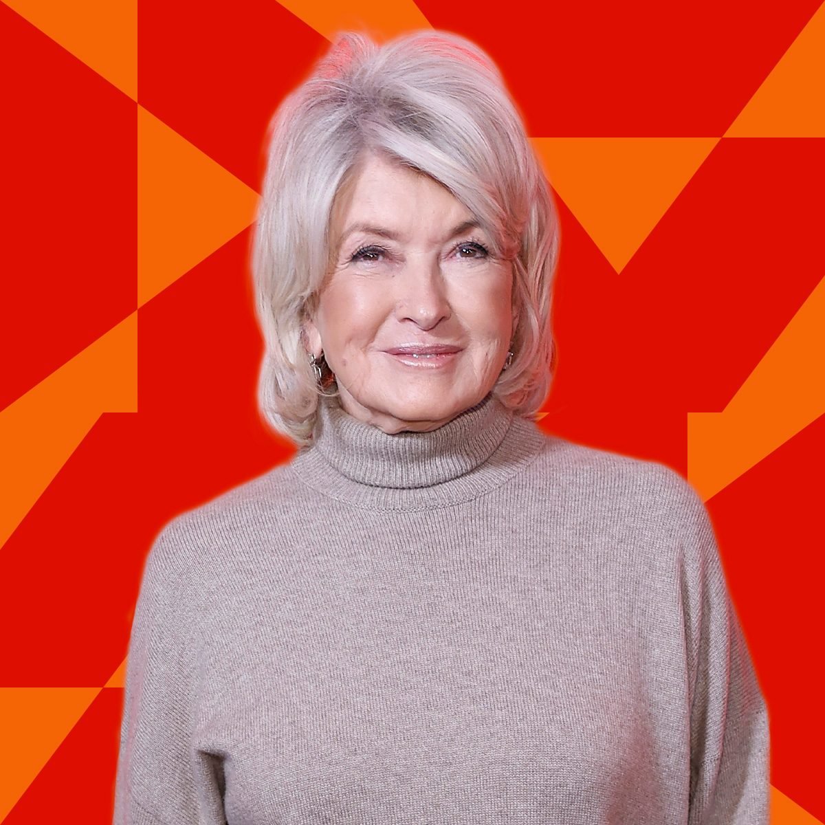 I Cooked with Martha Stewart and Here’s 1 Thing I’ll Always Do When I ...