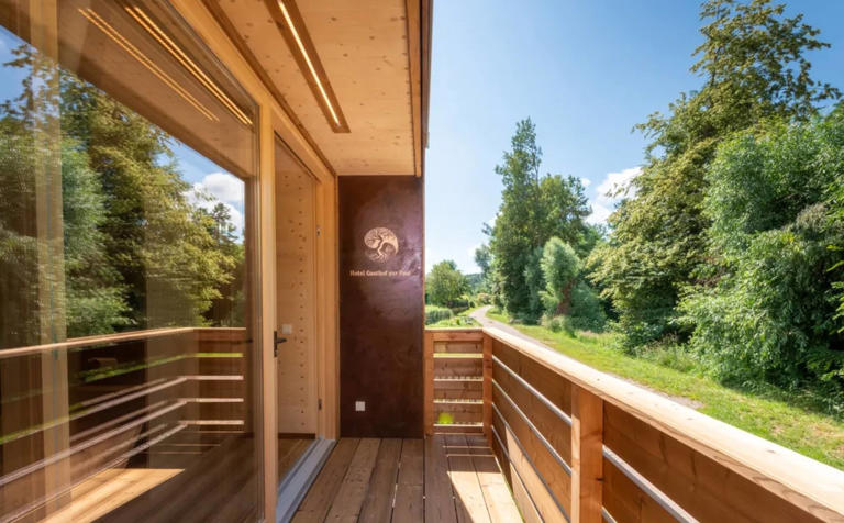 Bayerische Gemütlichkeit erleben: 2 Nächte in der Oberpfalz inkl ...