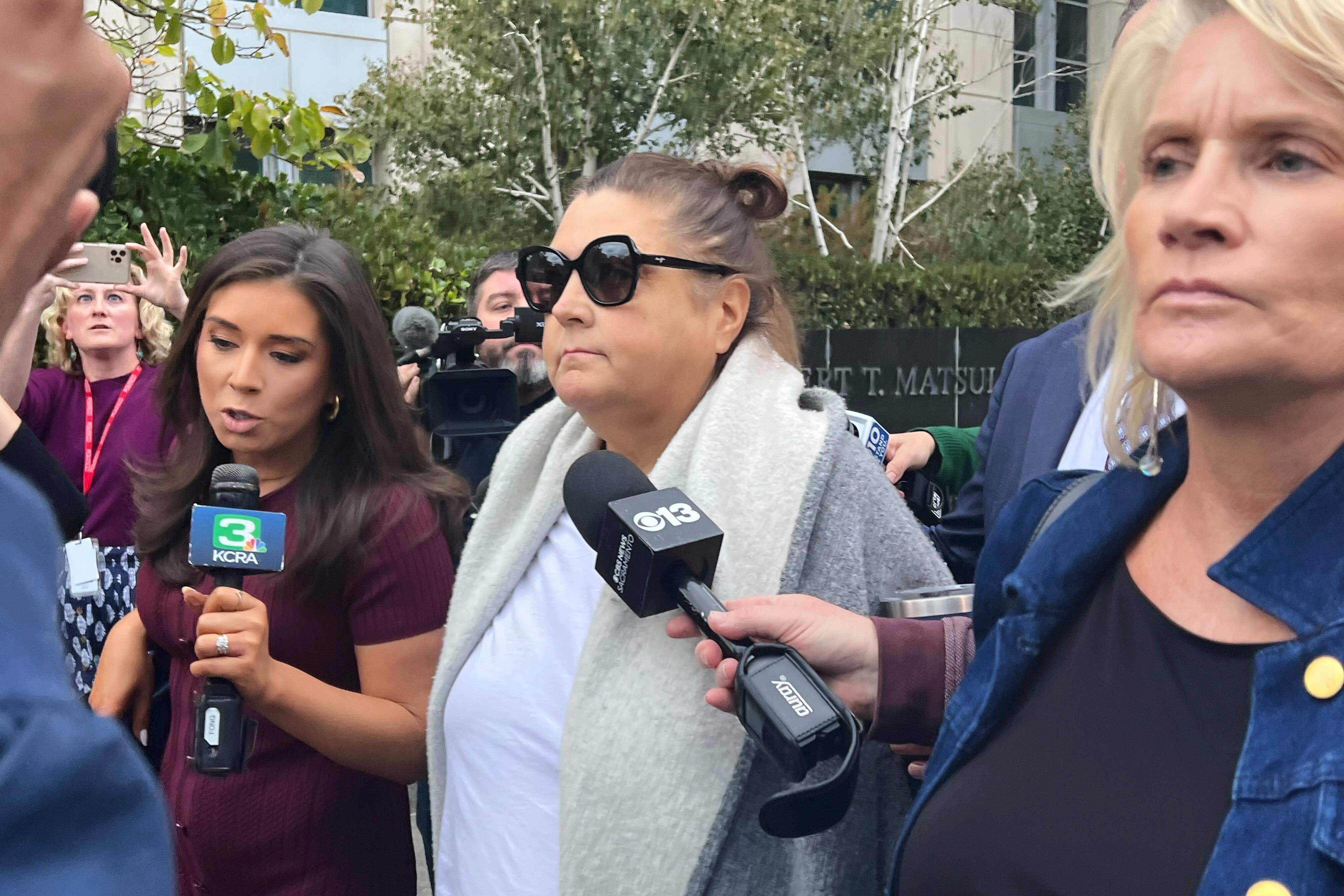 Gavin Newsom's former top aide faces corruption charges: What to know