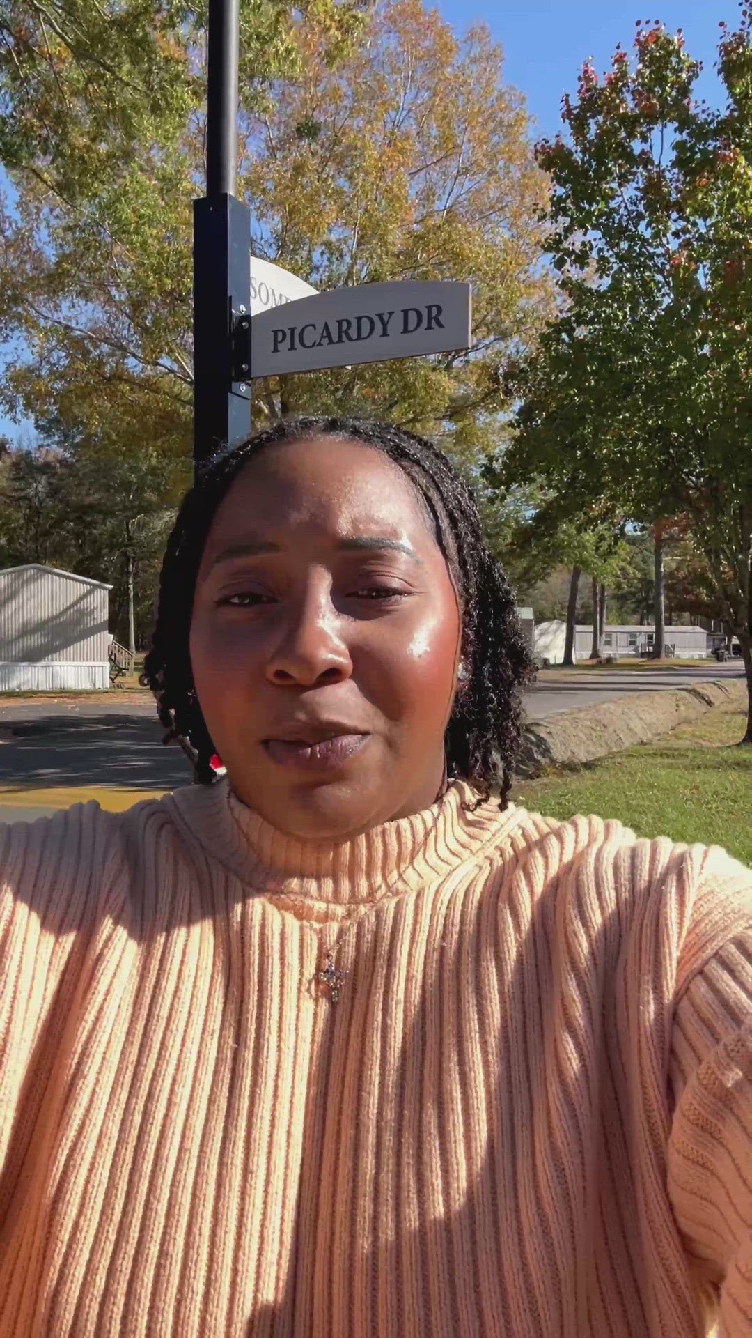 18-Year-Old Killed during Early Morning Shooting in Sumter County