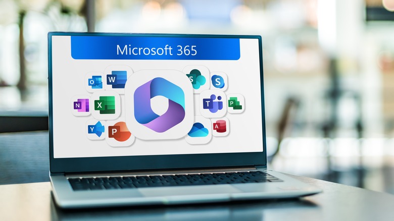 5 Microsoft Outlook Hidden Features You Should Know About By Now