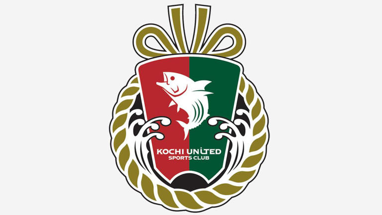 J3高知ユナイテッド、ホームスタジアムがネーミングライツ導入！2026年1月から「GIKENスタジアム」に