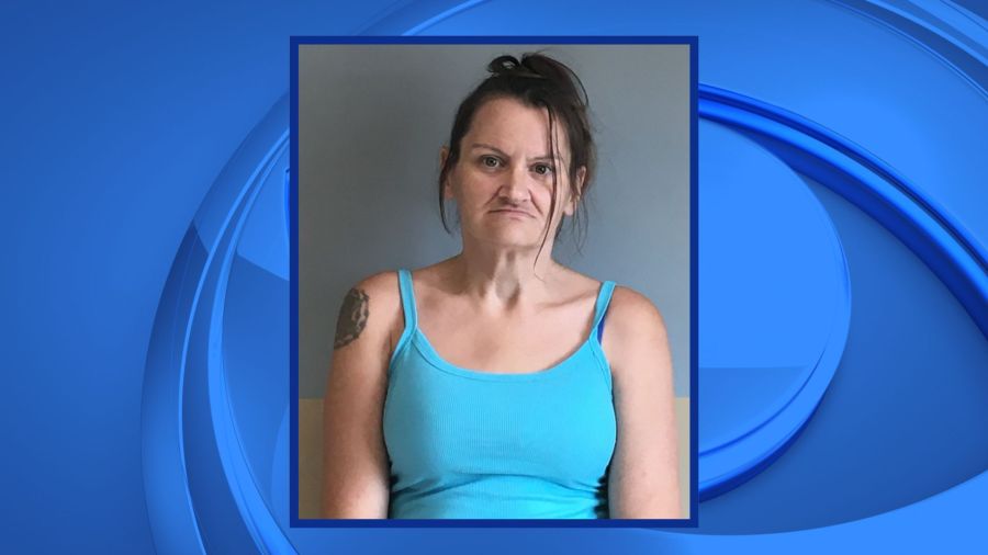 Deputies asking hunters to look out for Wisconsin woman missing since 2023