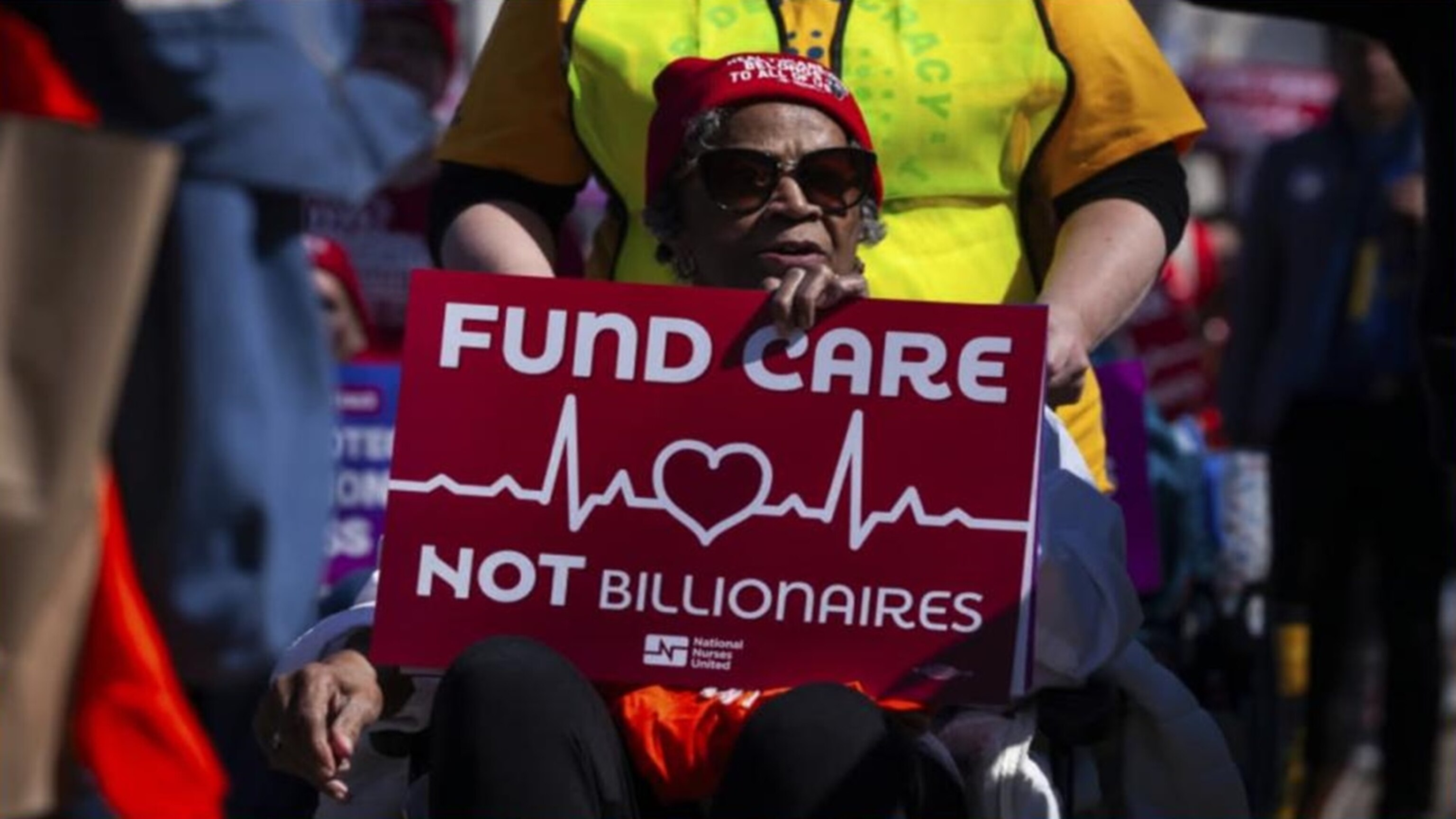 Obamacare costs set to rise in 2026