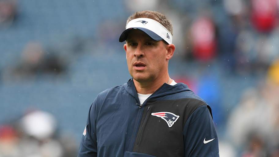 Rob Gronkowski makes it clear who’s fueling the Patriots’ offensive success