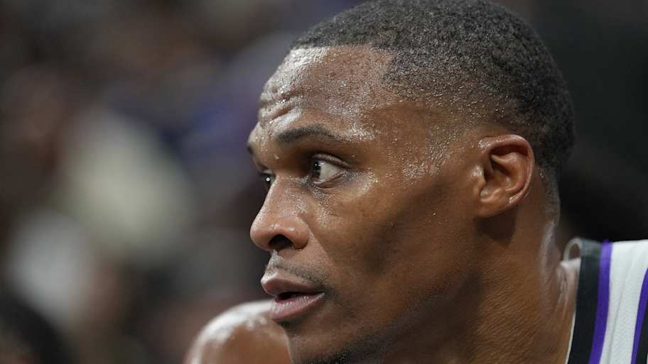 Kings keep making the same mistakes (and losing games because of them)