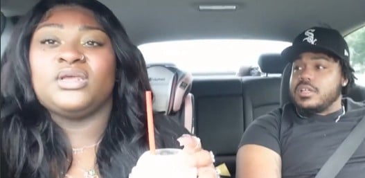 Social Media Star Brenay Kennard Ordered to Pay $1.75 Million to ...