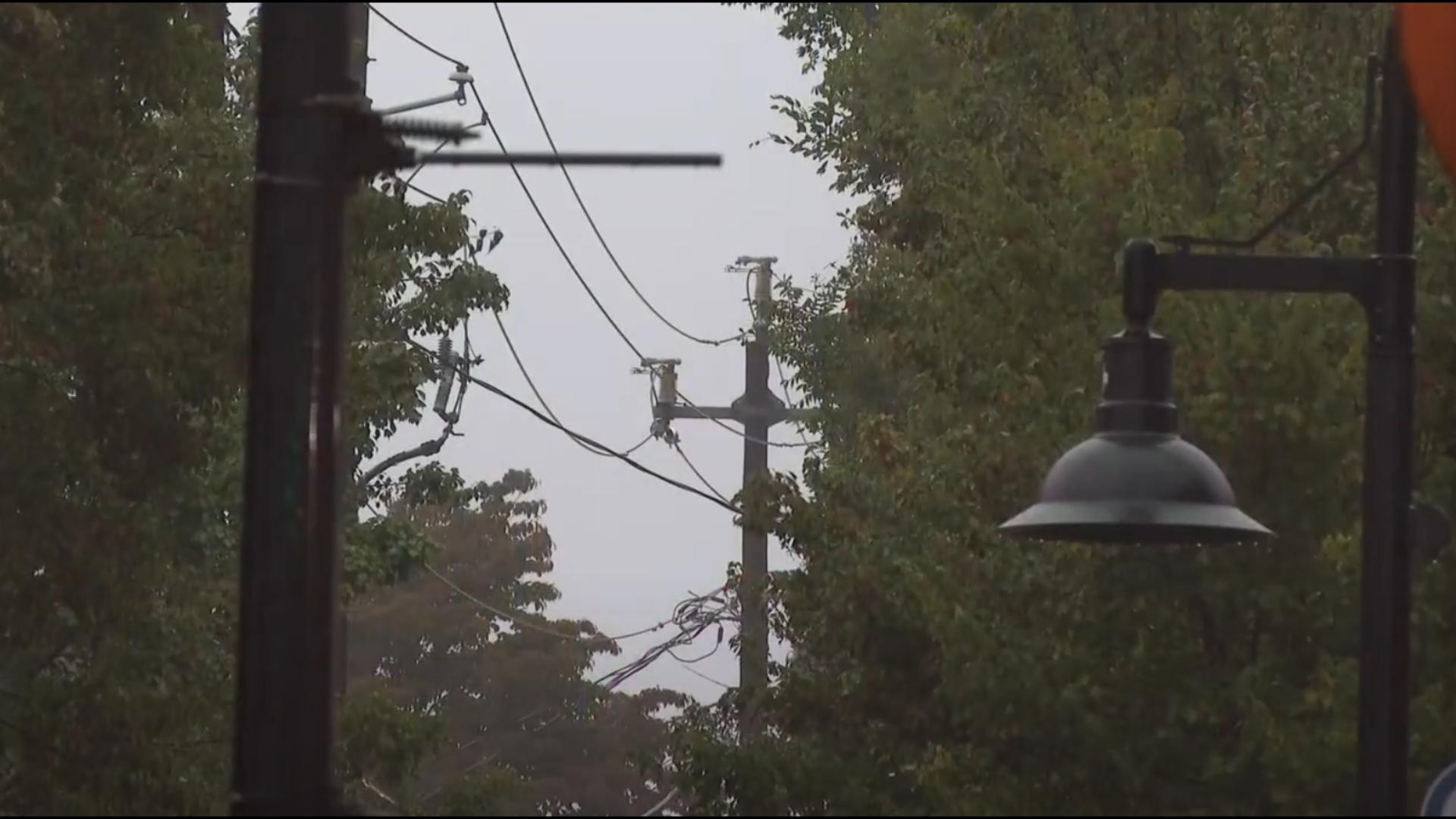 Lawrenceville offers utility aid to residents facing financial hardship