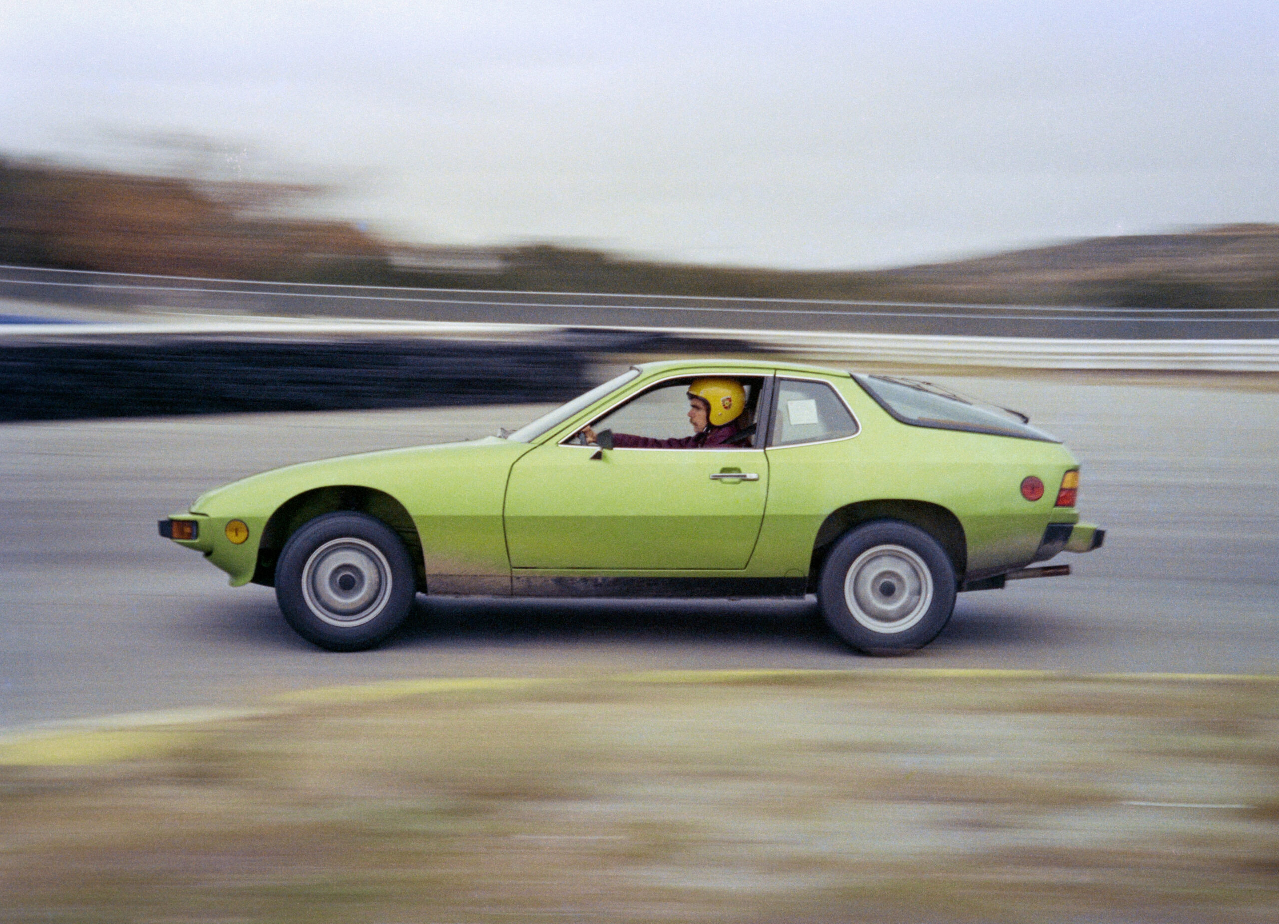 5 Unfairly Maligned Cars That Deserve Your Attention