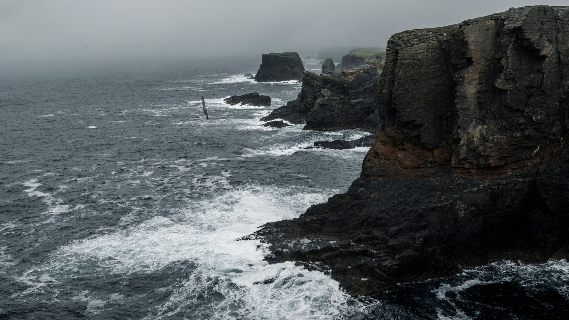 Love Shetland? Here are the locations from the hit series you need to visit