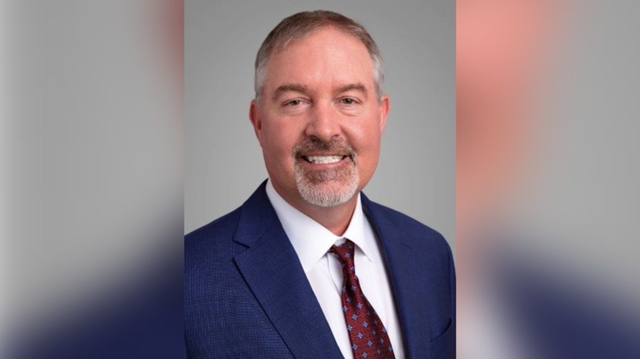 Arkansas State Rep. Brad Hall withdraws from District 24 race after ...