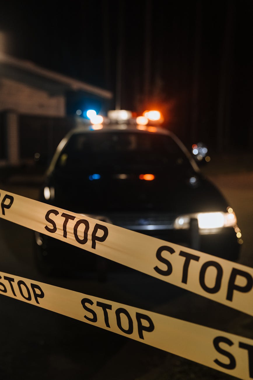 Man charged with 1st degree of intentional homicide after alleged ...